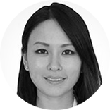 Dr. Ho - Puregraft - The Fat Transfer Experts
