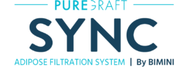 PureGraft SYNC - Puregraft - The Fat Transfer Experts