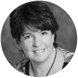 Dr. Alissa Shulman - Puregraft - The Fat Transfer Experts