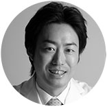 Tsutsui - Puregraft - The Fat Transfer Experts