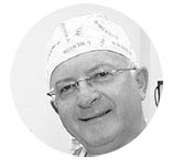 Dr. Wieslaw Bienkowski - Puregraft - The Fat Transfer Experts